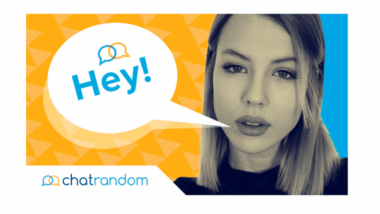 FTF Live: Your Ultimate Online Chat App - Pink Chat