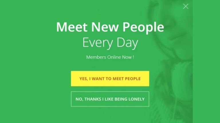 Yubo: A Social Discovery App to Make New Friends - Pink Chat