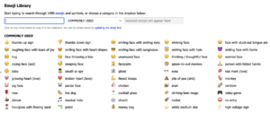Chatzy: A Real Random Chat Application - Pink Chat
