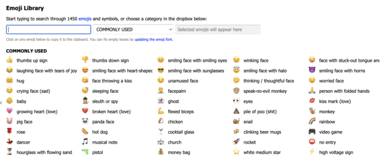 Chatzy: A Real Random Chat Application - Pink Chat
