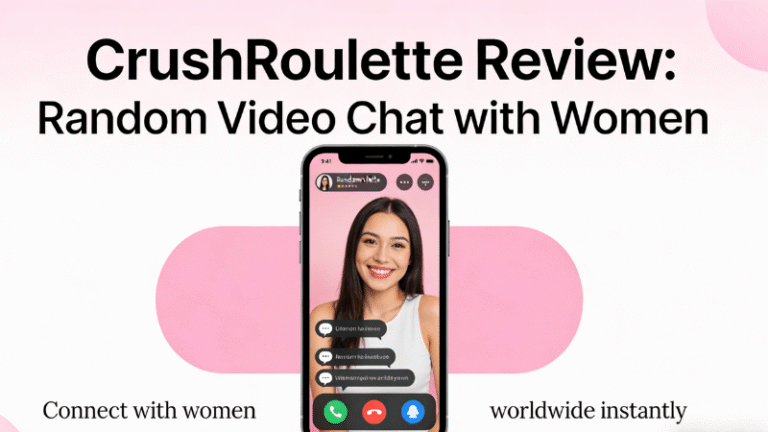 Pink Chat - Page 2 of 15 - Random Video Chat with Friends Worldwide